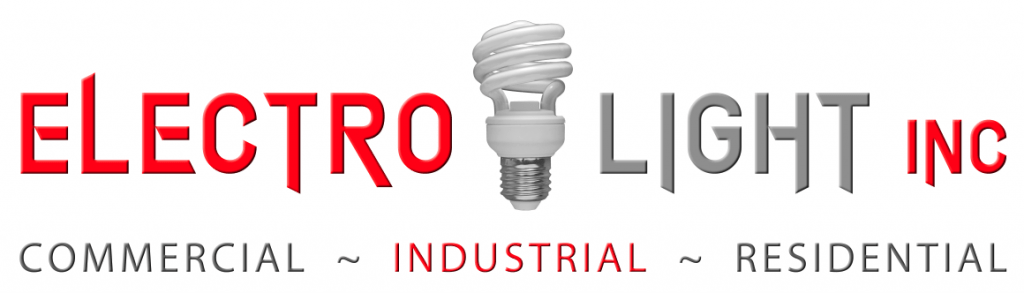 Electro-Light Inc - Electro Light Inc